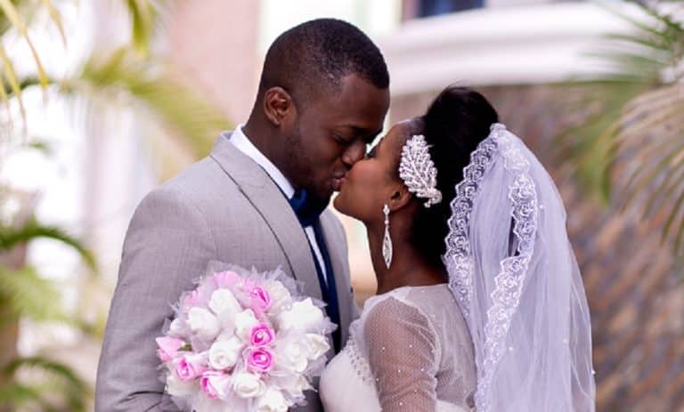 Mariage Mixte Franco Camerounais Mise En Garde