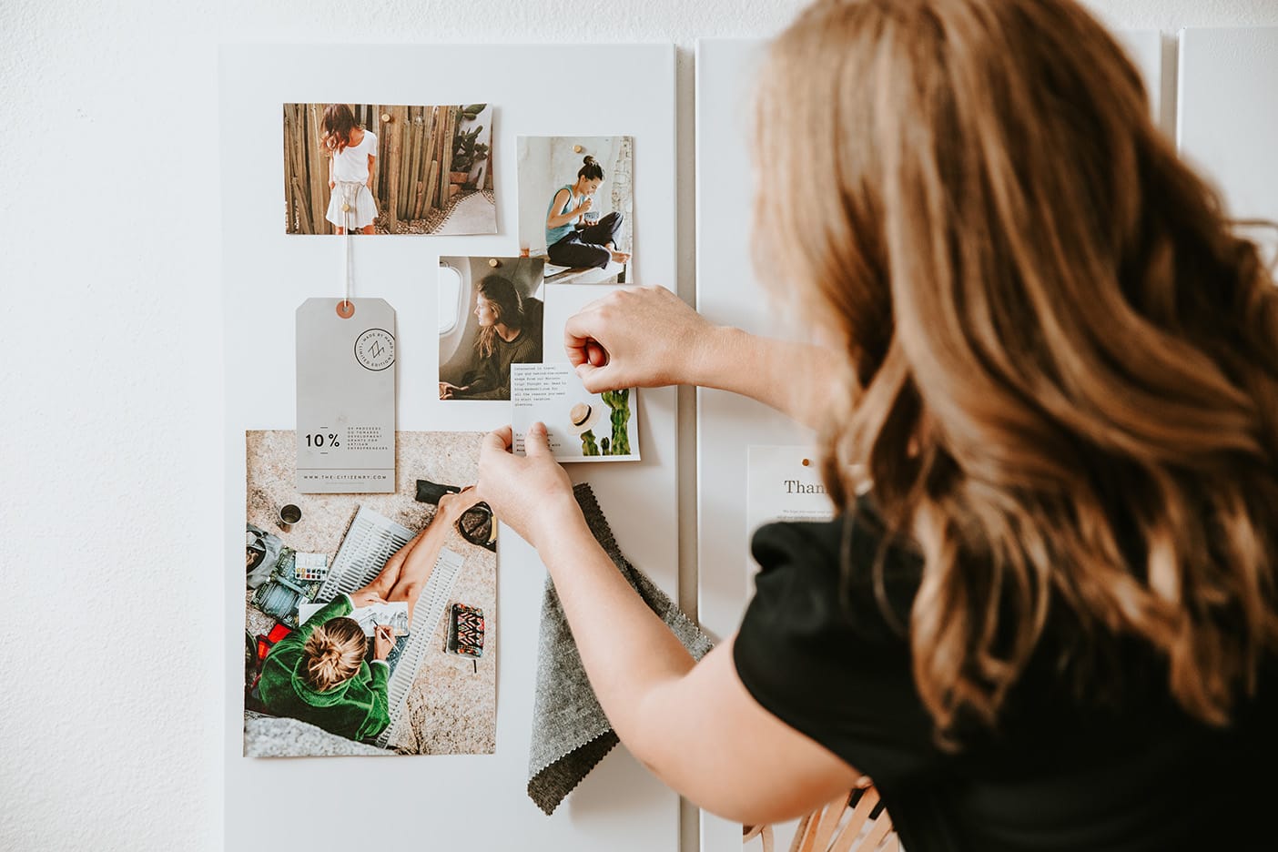 Comment utiliser un tableau de visualisation pour atteindre vos ...